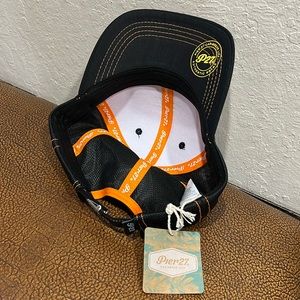 Pier 27 | Accessories | Brand New Caribbean Life Cancun Riviera Maya ...